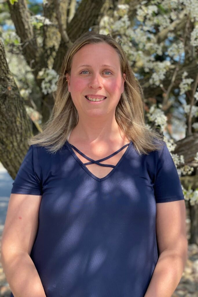 Staff - Special Love