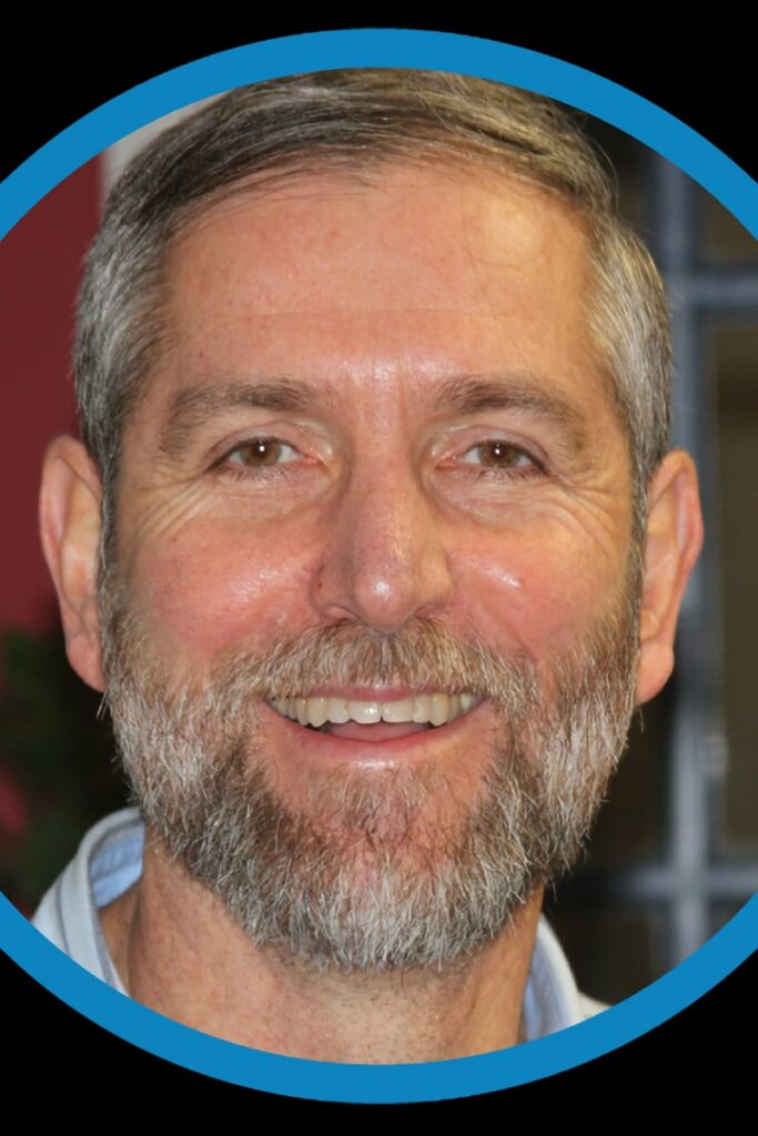 Lee Weiner - Special Love