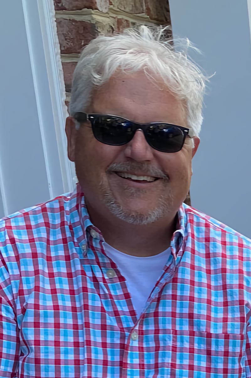 Board of Directors – Special Love