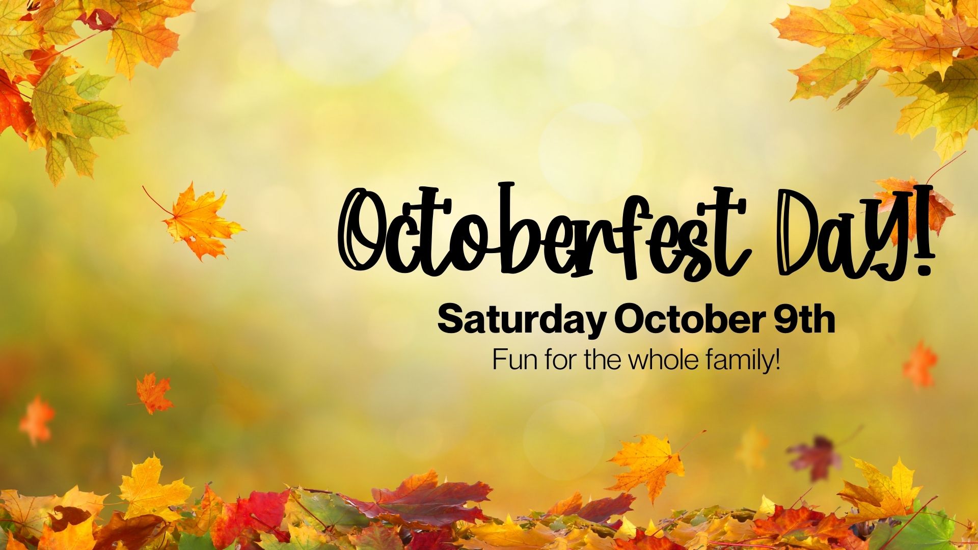 Special Love – for children with cancer