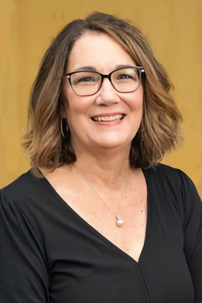 Shari Fisher - Special Love